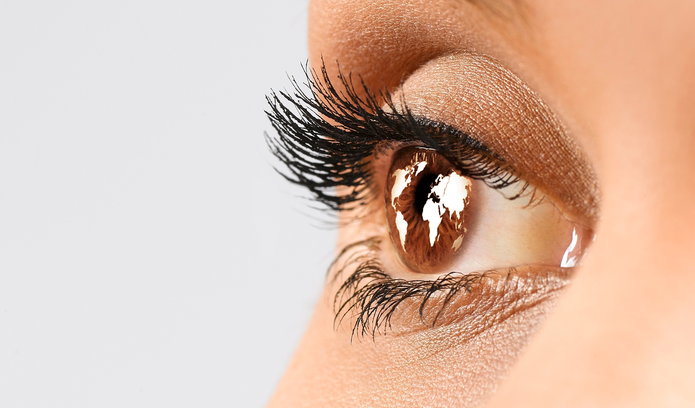 4 principais cuidados com os cílios para evitar problemas nessa área ...