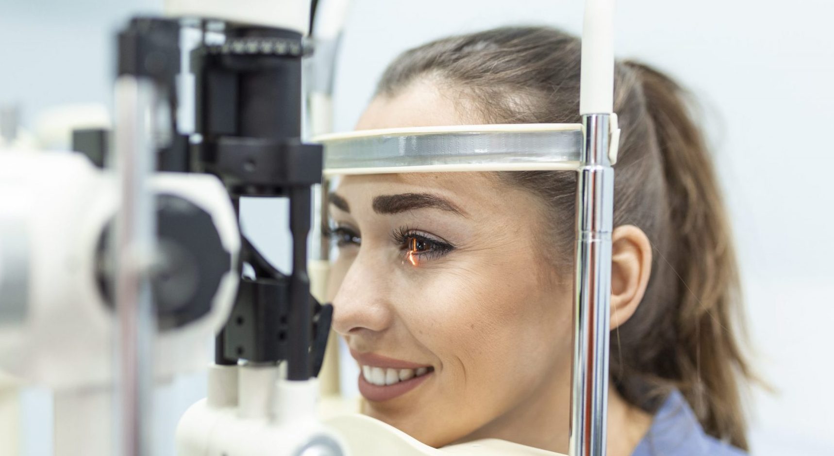 Cirurgia de vitrectomia: como é realizada? - Olhar Certo Clínicas ...